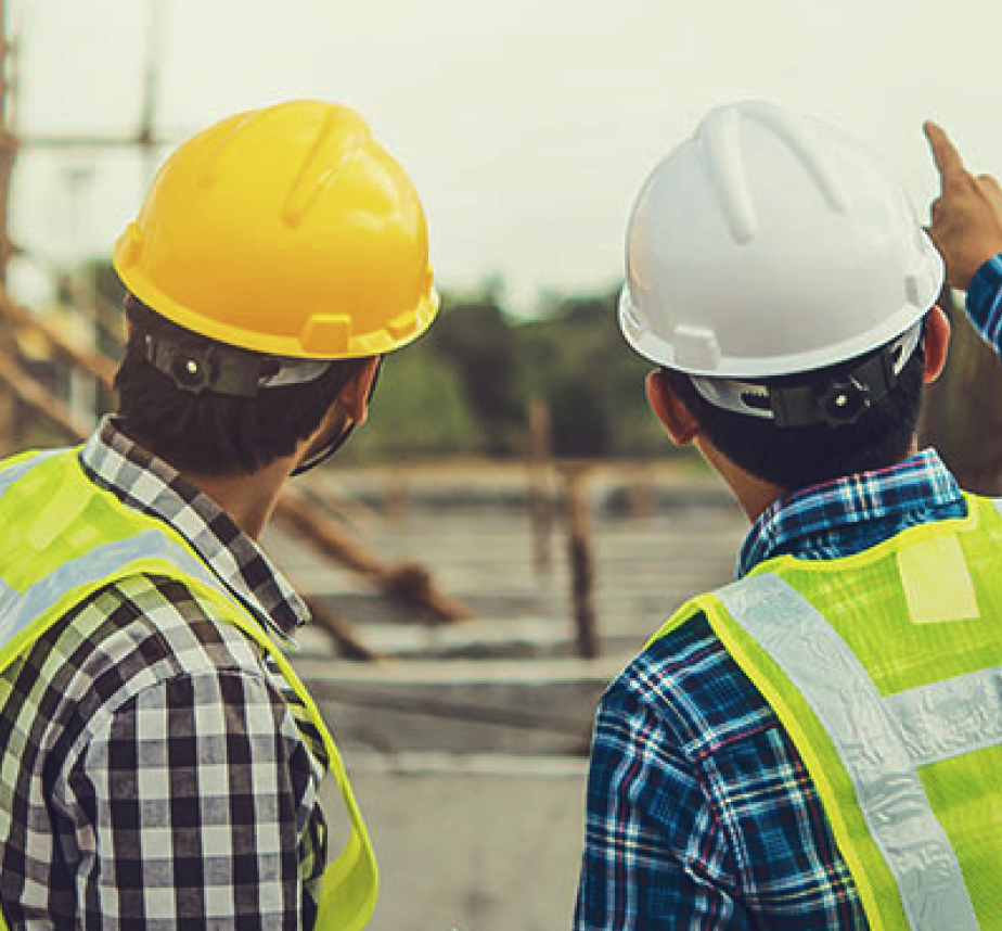 Foundation Rescue Supply